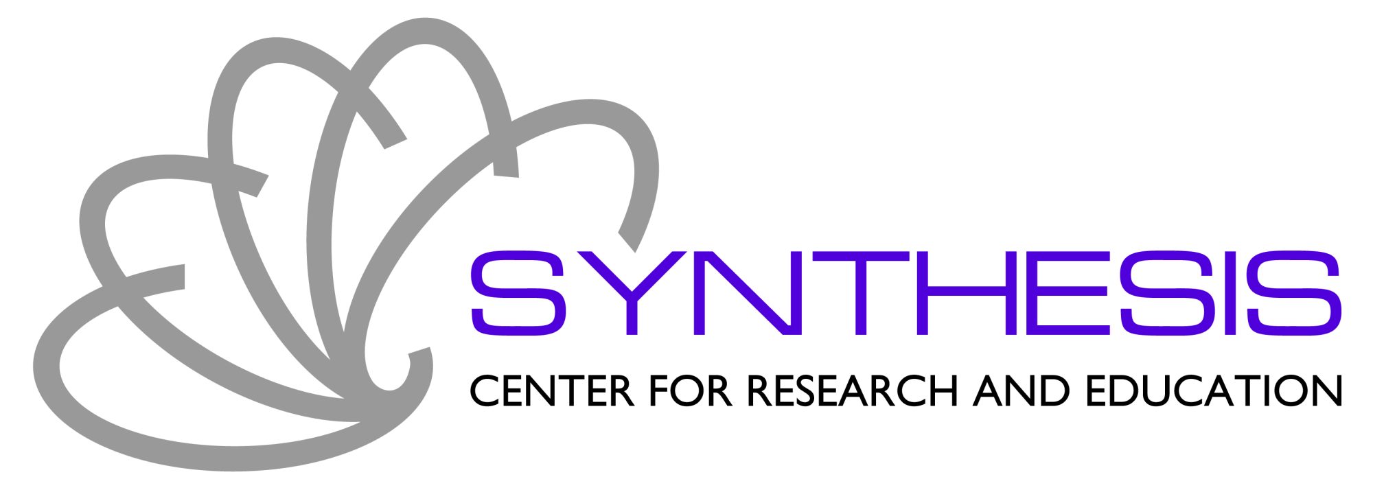 SYNTHESIS logo CMYK | &LEARNING