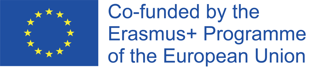 thumbnail_Logo Erasmus+ | &LEARNING