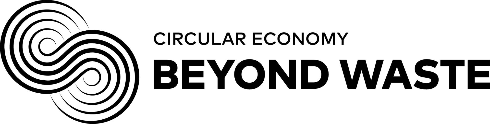 Circular logo | &LEARNING